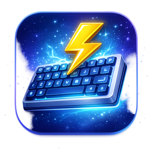 Typing Shooter Games - Free Action Keyboard Games